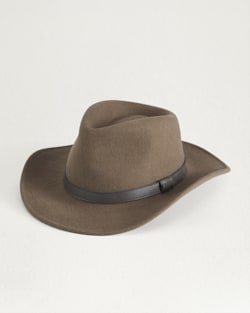 Shop Stylish Comfortable Outback Hat Today | Pendleton