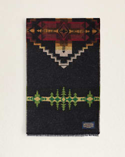 Shop Four Corners Wool Scarf | Pendleton