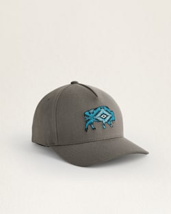View More of the Stylish Pendleton Buffalo Embroidered Hats | Pendleton