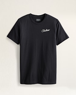 Shop the Men's Harding Graphic Tee for a Bold Look | Pendleton
