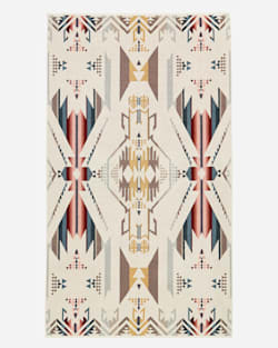 White Sands Spa Towel | Pendleton