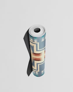 Pendleton Harding Yoga Mat | Pendleton