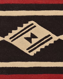 Shop Beautiful Handcrafted Pueblo Rugs | Pendleton