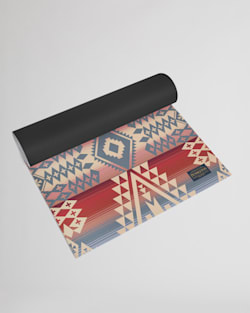 Canyonlands Yoga Mat | Pendleton