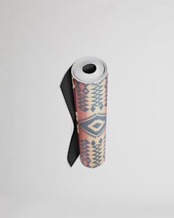 Canyonlands Yoga Mat | Pendleton