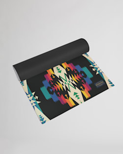 Pendleton Tucson Yoga Mat | Pendleton