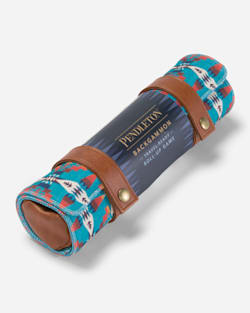 Pendleton Backgammon Game | Pendleton