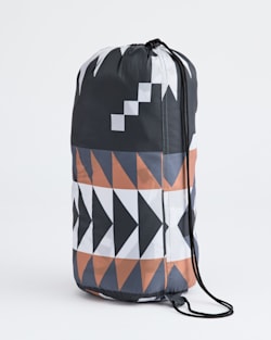 Packable Throw, Machine Washable Blanket, Order Now!