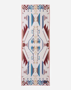PENDLETON YOGA TOWEL | Pendleton