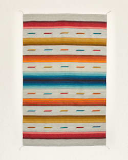 Shop Hand-Crafted Arco Iris Rug for Home | Pendleton