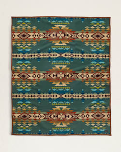 Shop Highland Peak Blanket | Pendleton