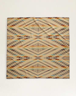 Shop Summerland Blanket | Pendleton