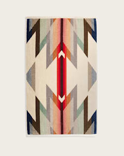 Shop Luxurious Trail Towels: Comfort & Style | Pendleton