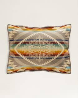Shop Summerland Sham Fitting Standard Size Pillows | Pendleton