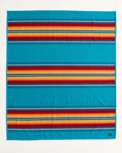 SERAPE ROBE | Pendleton