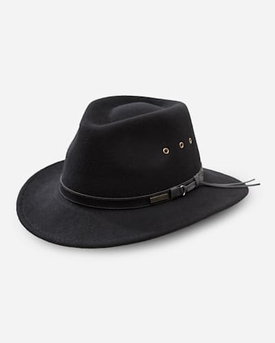 GETAWAY HAT | Pendleton