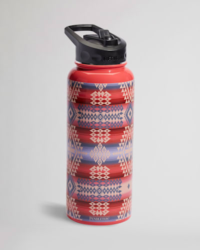 CANYONLANDS INSULATED WATER BOTTLE | Pendleton