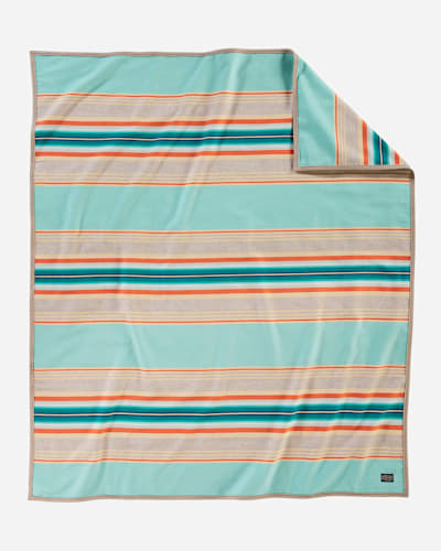 SERAPE ROBE | Pendleton