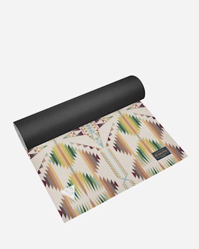 PENDLETON FALCON COVE YOGA MAT | Pendleton