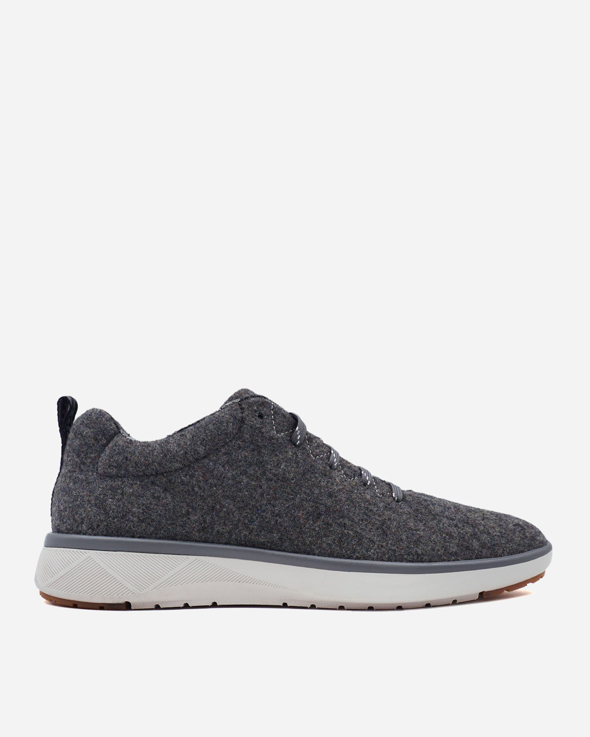 WOMEN'S PENDLETON WOOL SNEAKERS | Pendleton