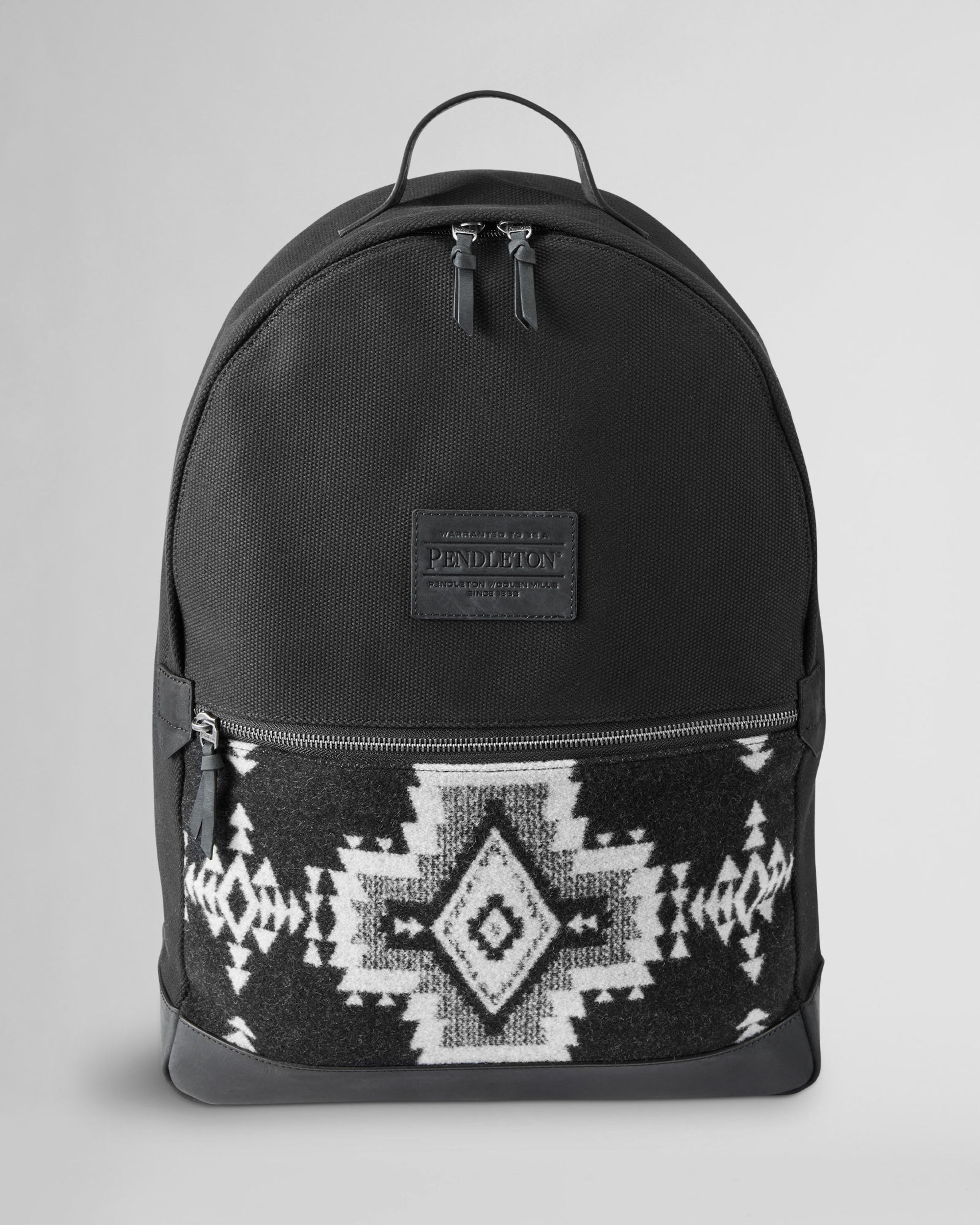 ROCK POINT BACKPACK