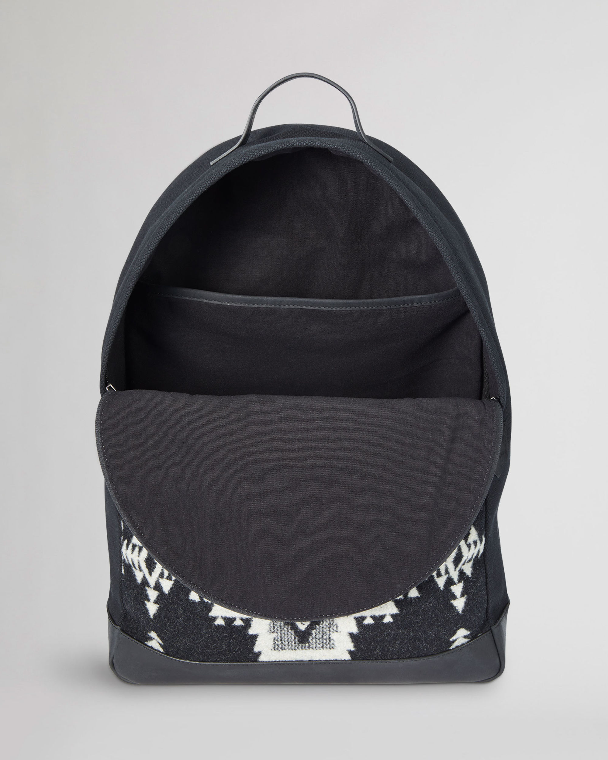 ROCK POINT BACKPACK