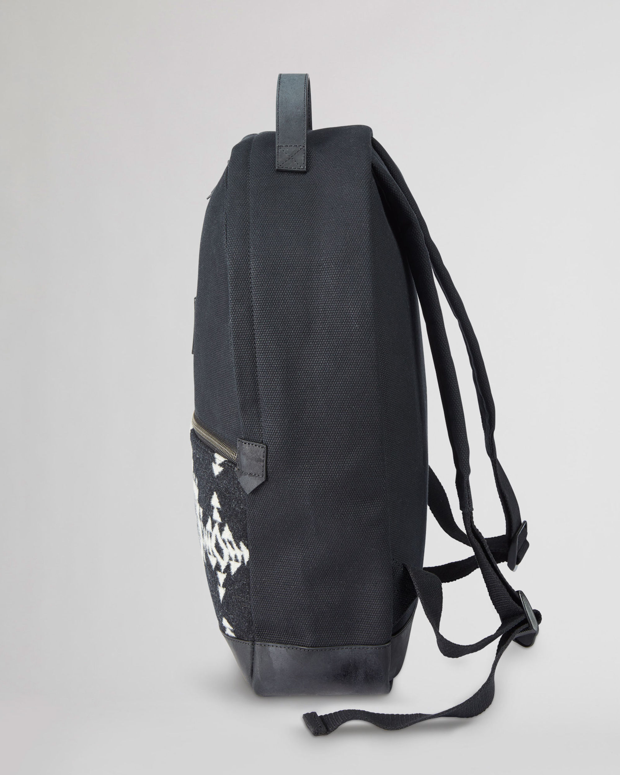 ROCK POINT BACKPACK