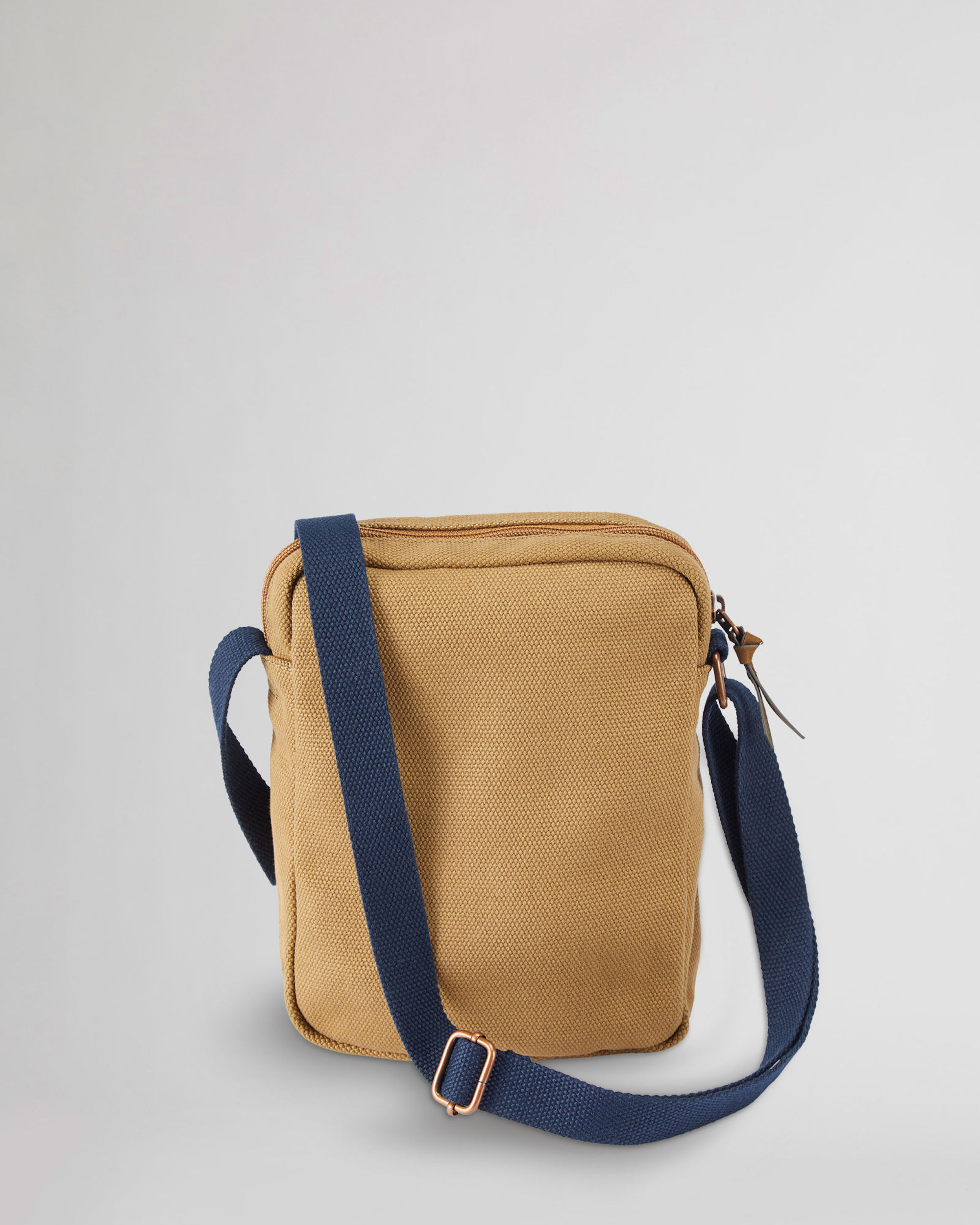 HARDING CROSSBODY SATCHEL | Pendleton