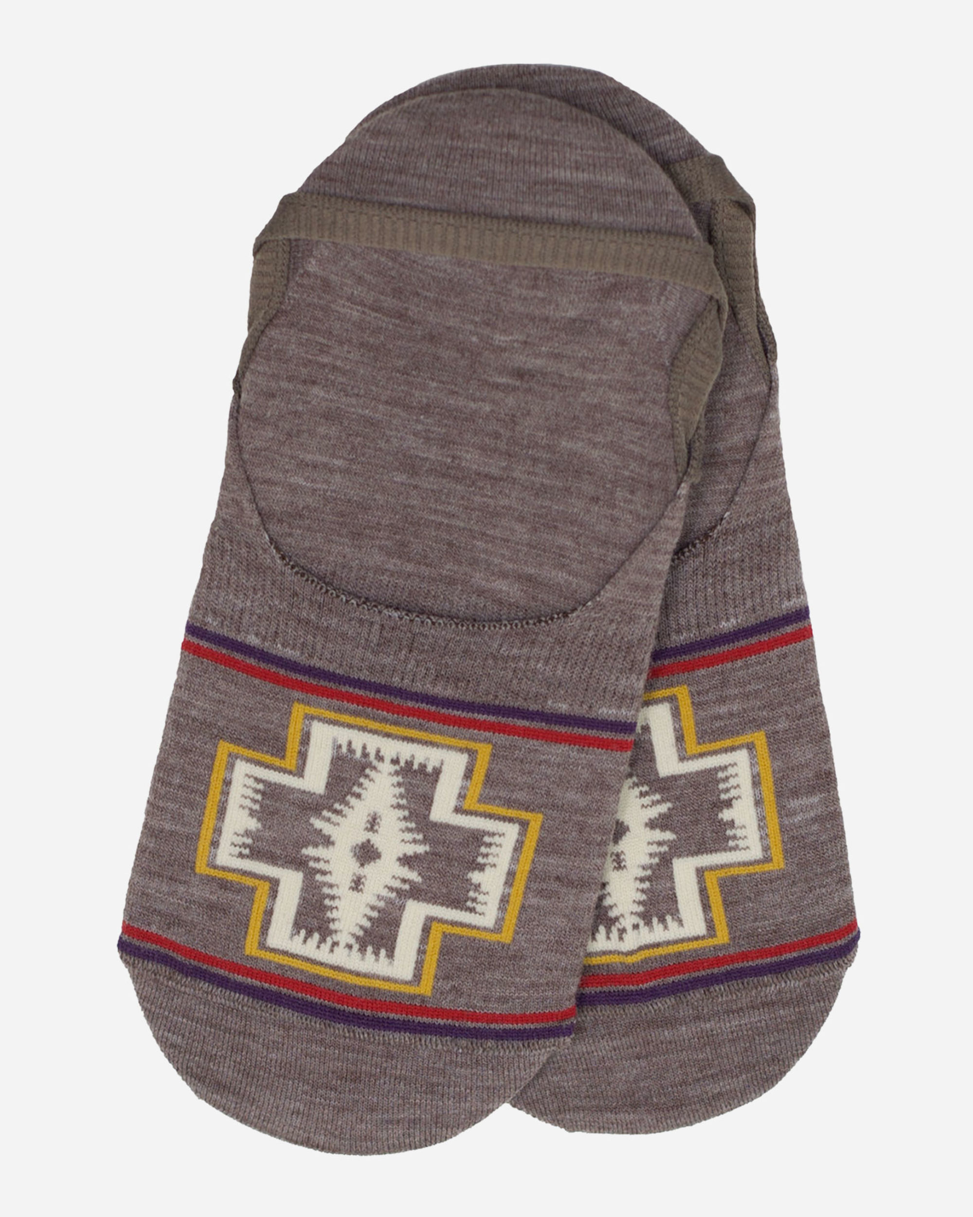 Step into Comfort with Harding Moc Socks