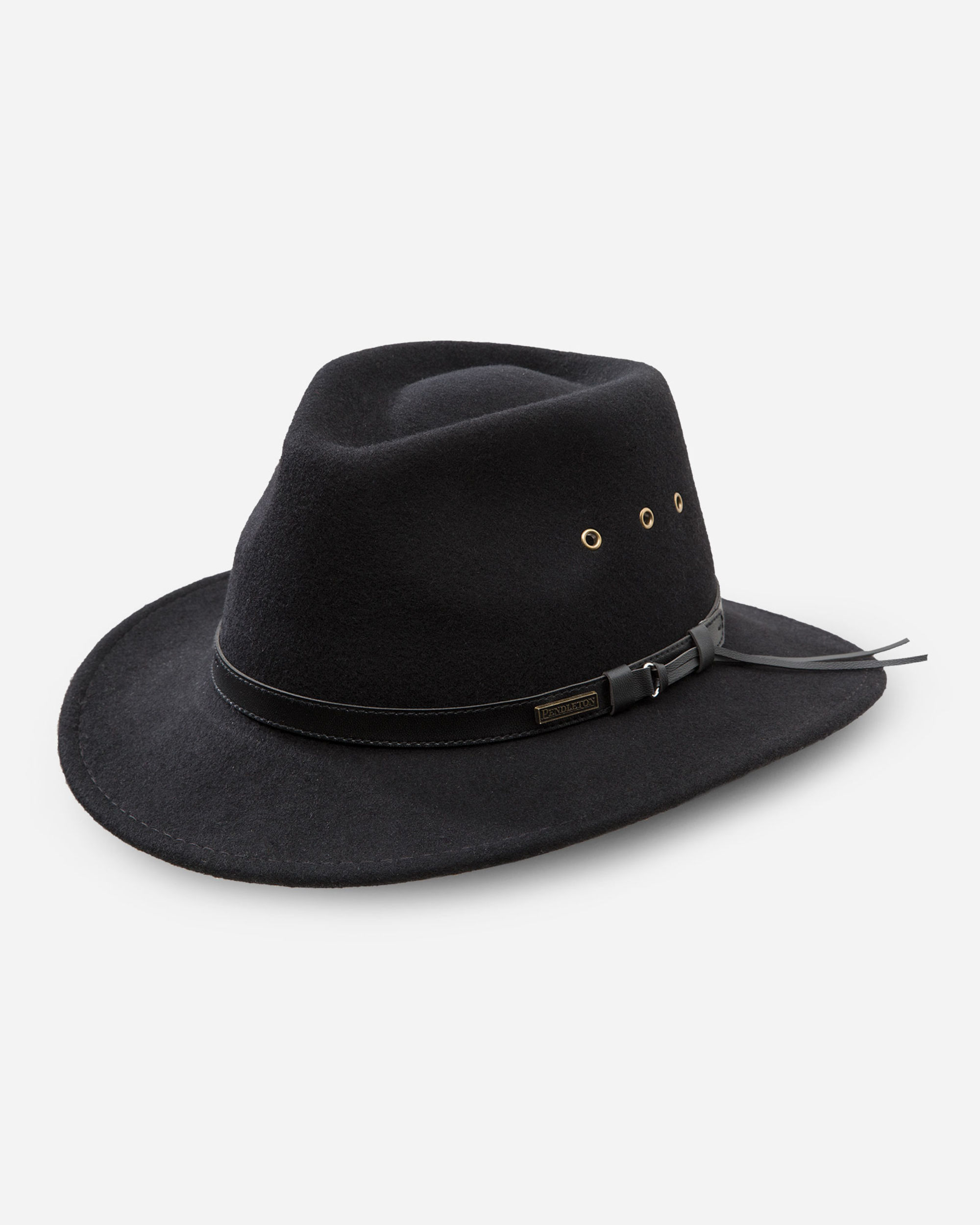 Wool Getaway Hat | Pendleton Woolen Mills
