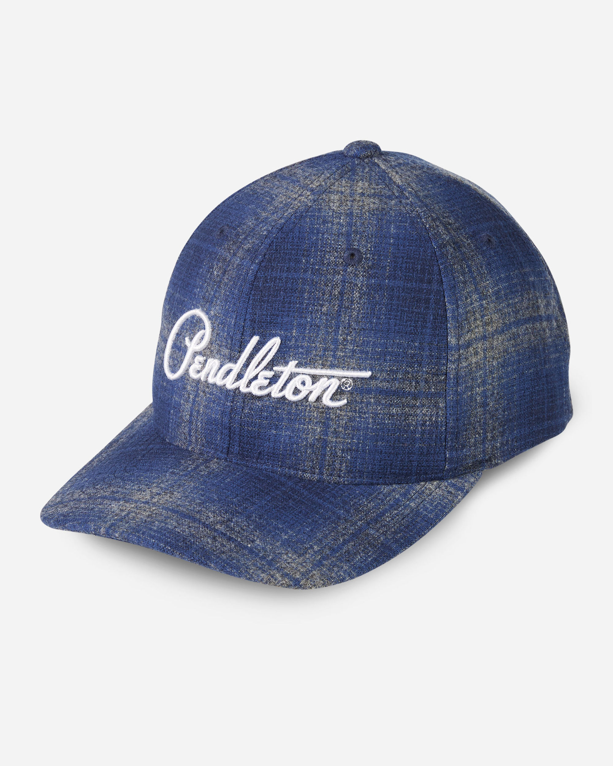 WOOL HAT | Pendleton Woolen Mills