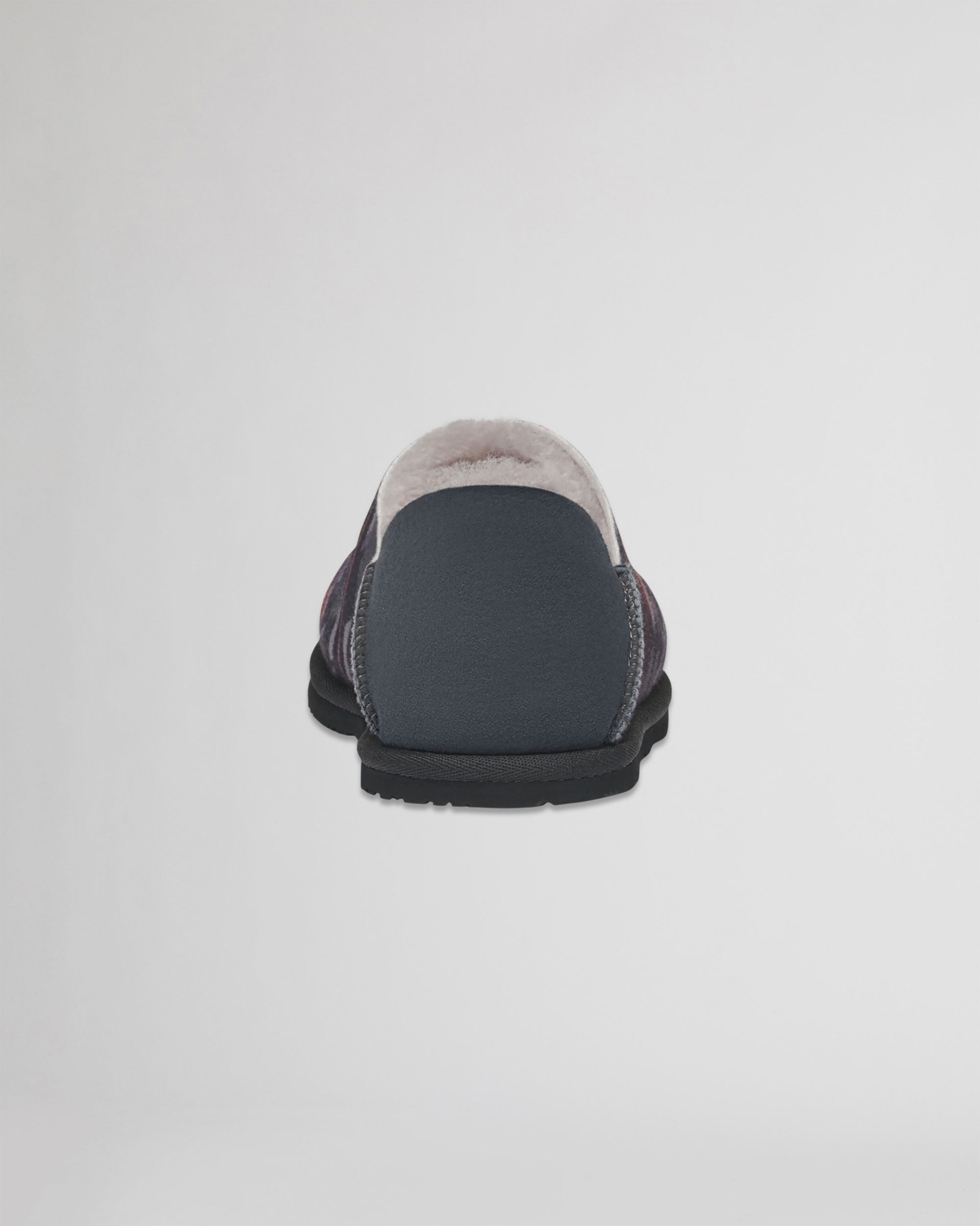 Men's Couch Cruiser Slippers