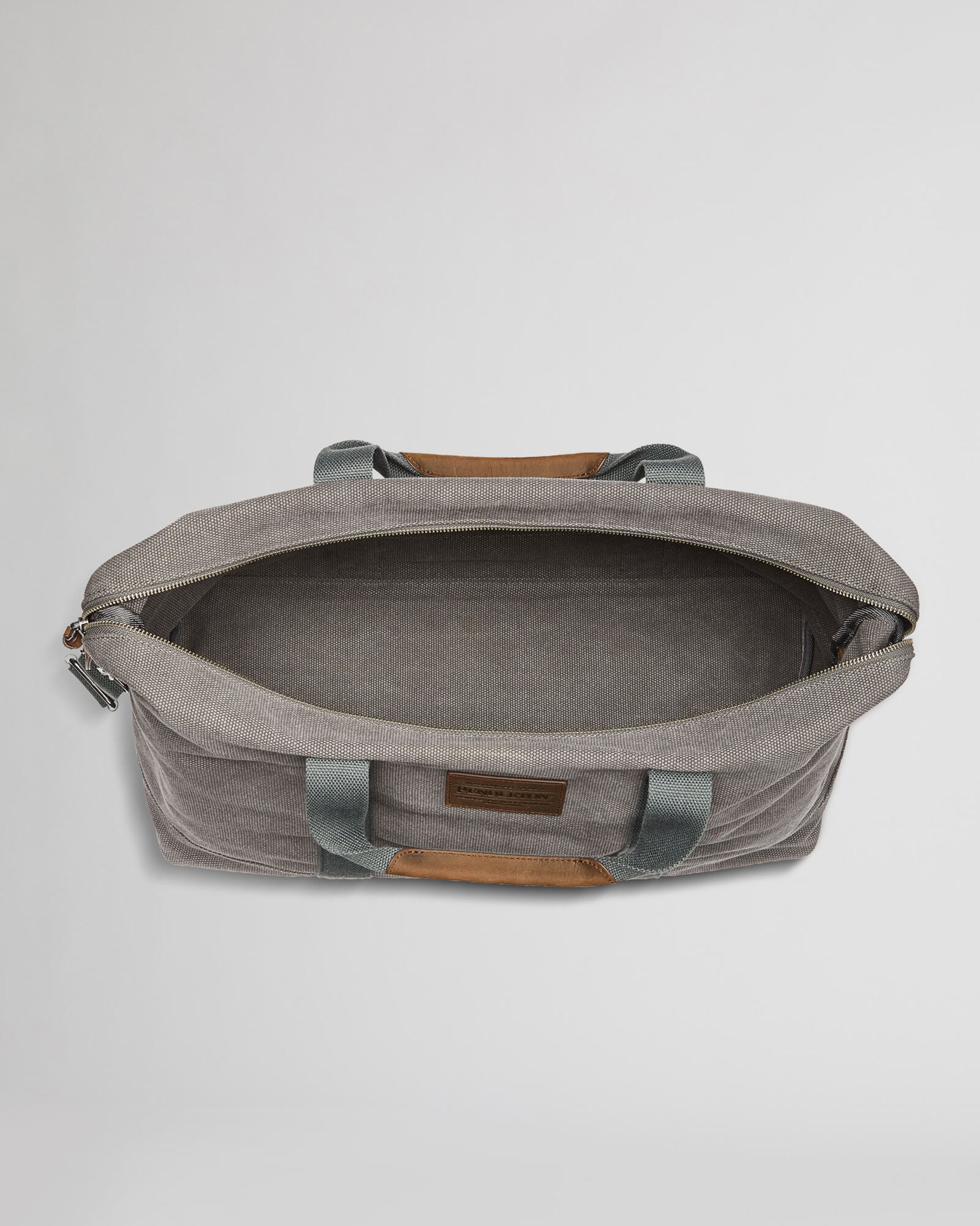 WEEKENDER BAG | Pendleton