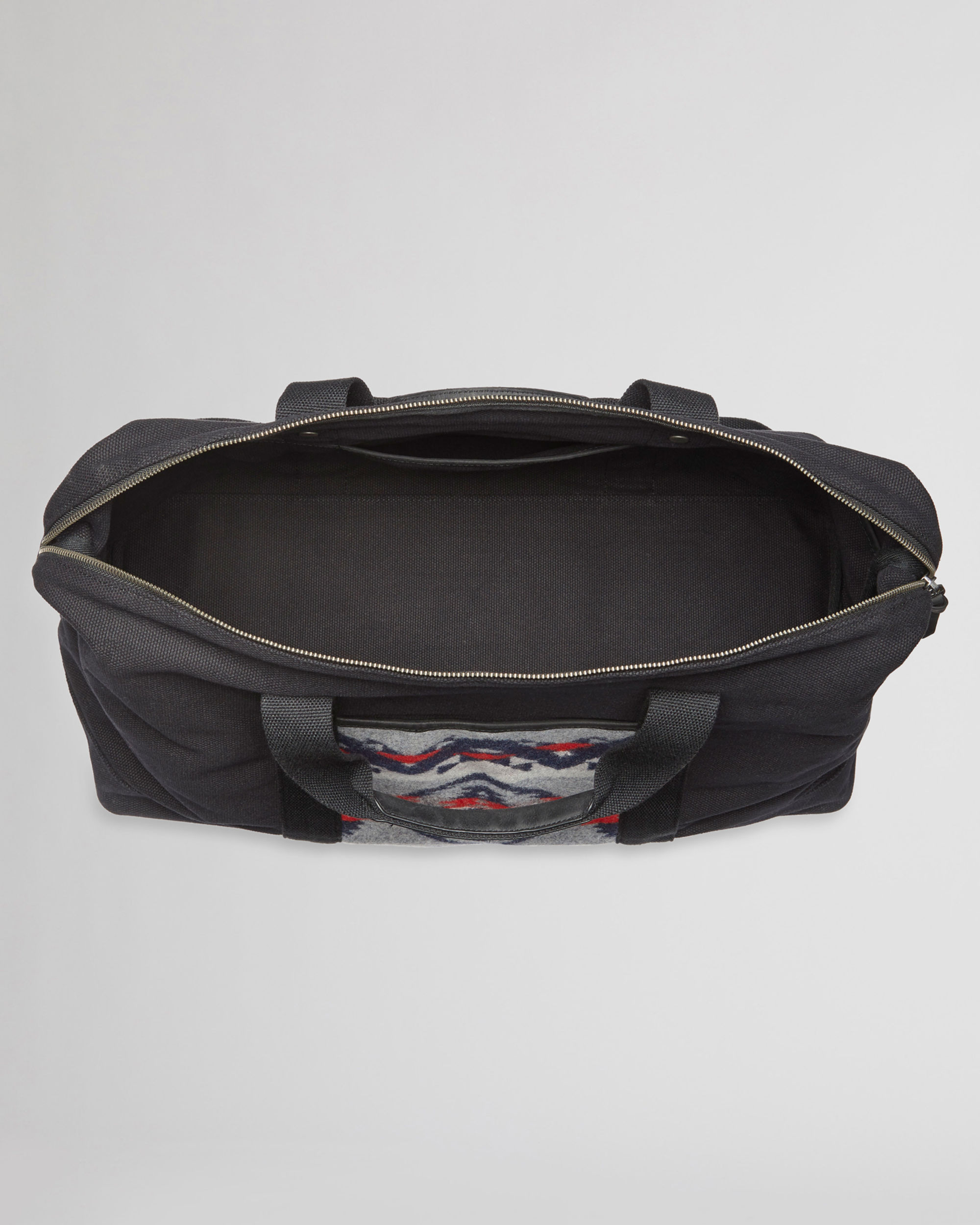 Tecopa Hills Weekender Bag