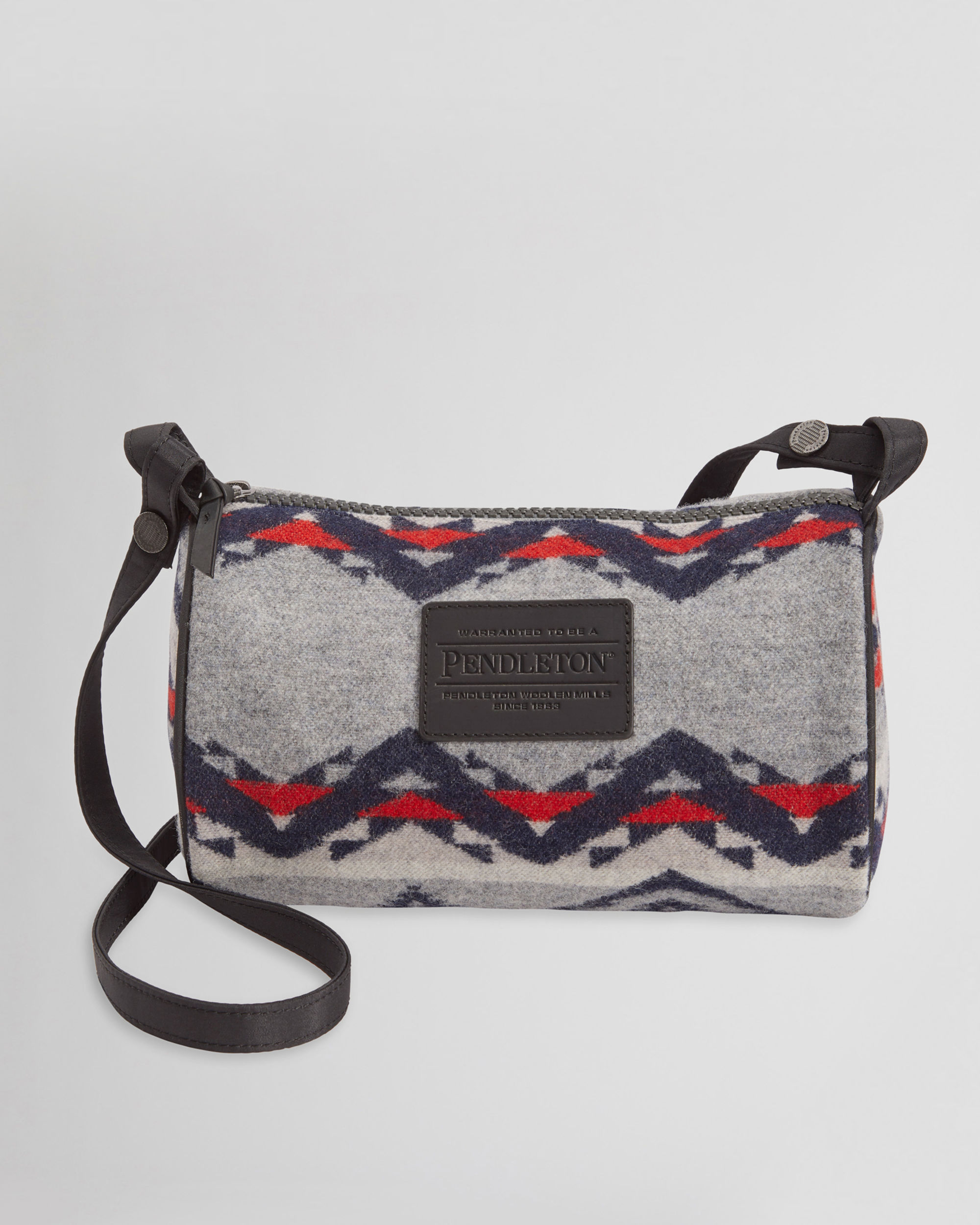 Tecopa Hills Travel Kit | Pendleton