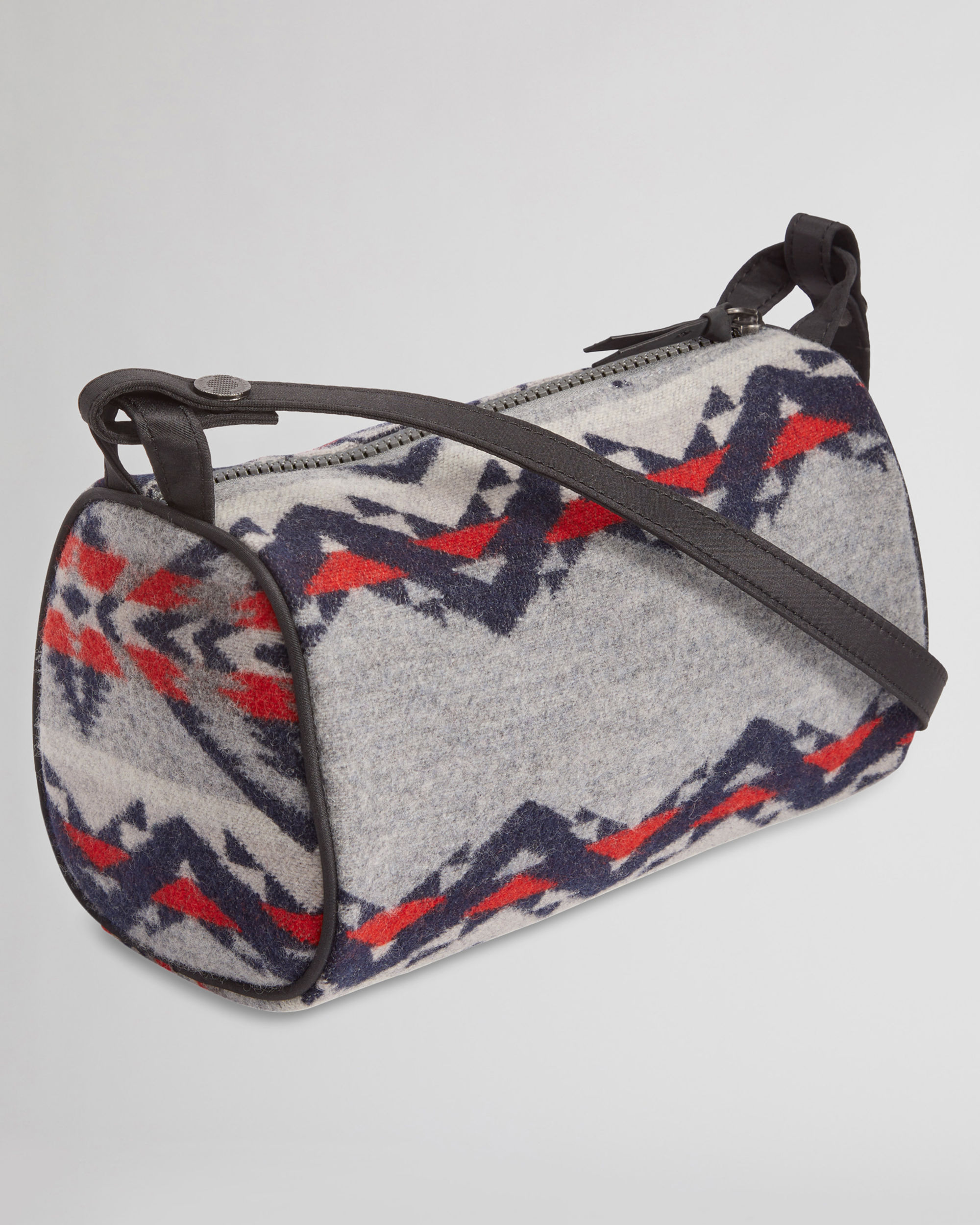 Tecopa Hills Travel Kit | Pendleton Woolen Mills