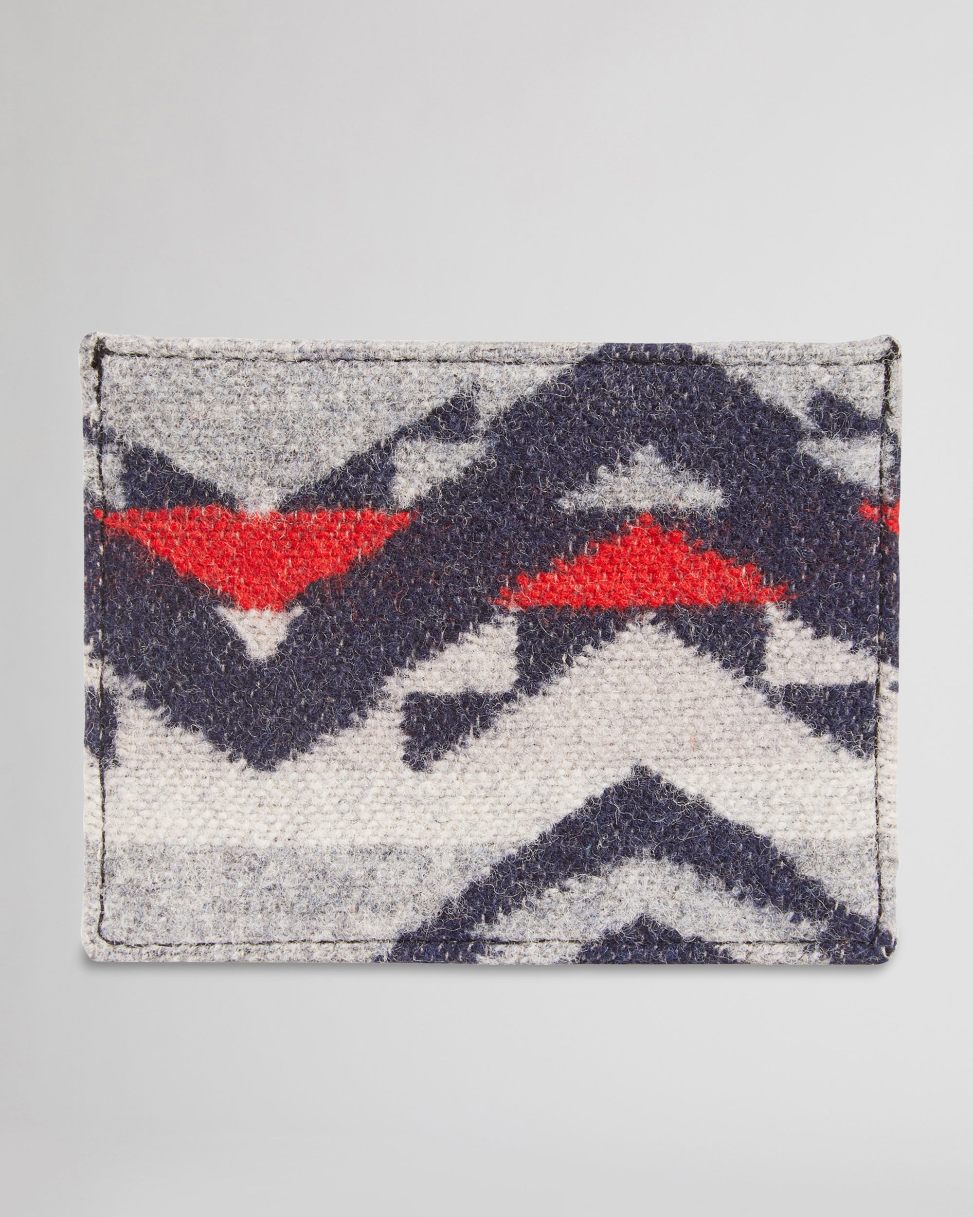 Tecopa Hills Slim Wallet
