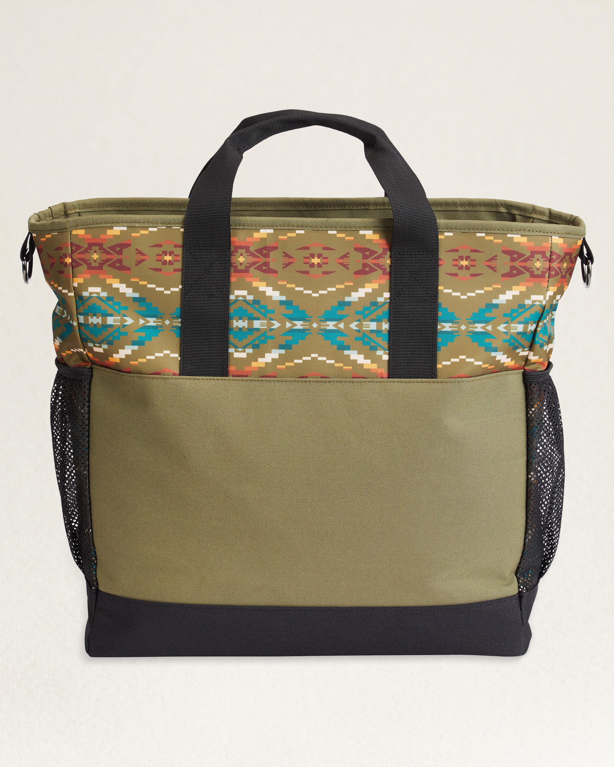 Carico Lake Carryall Tote