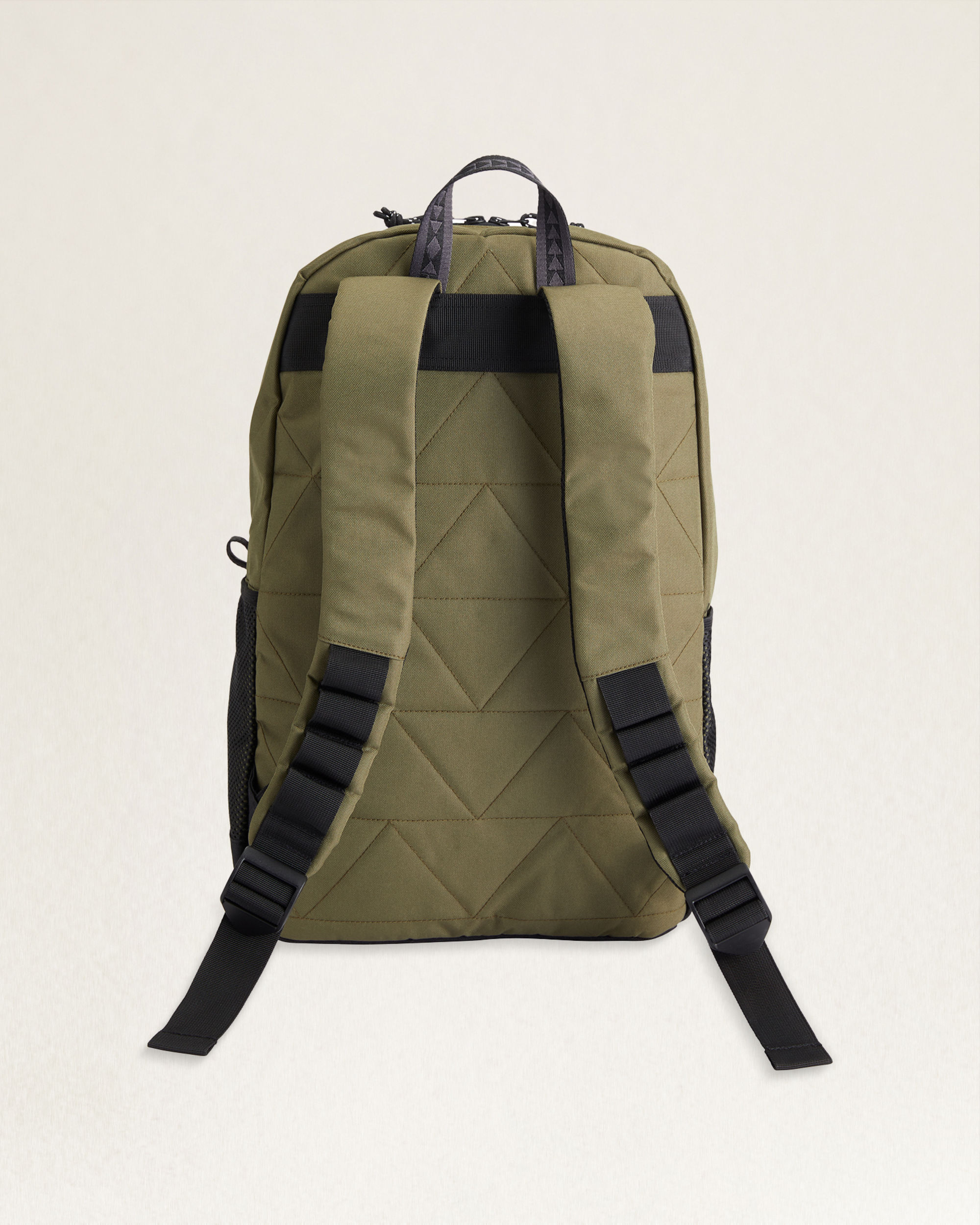 Carico Lake Backpack | Pendleton