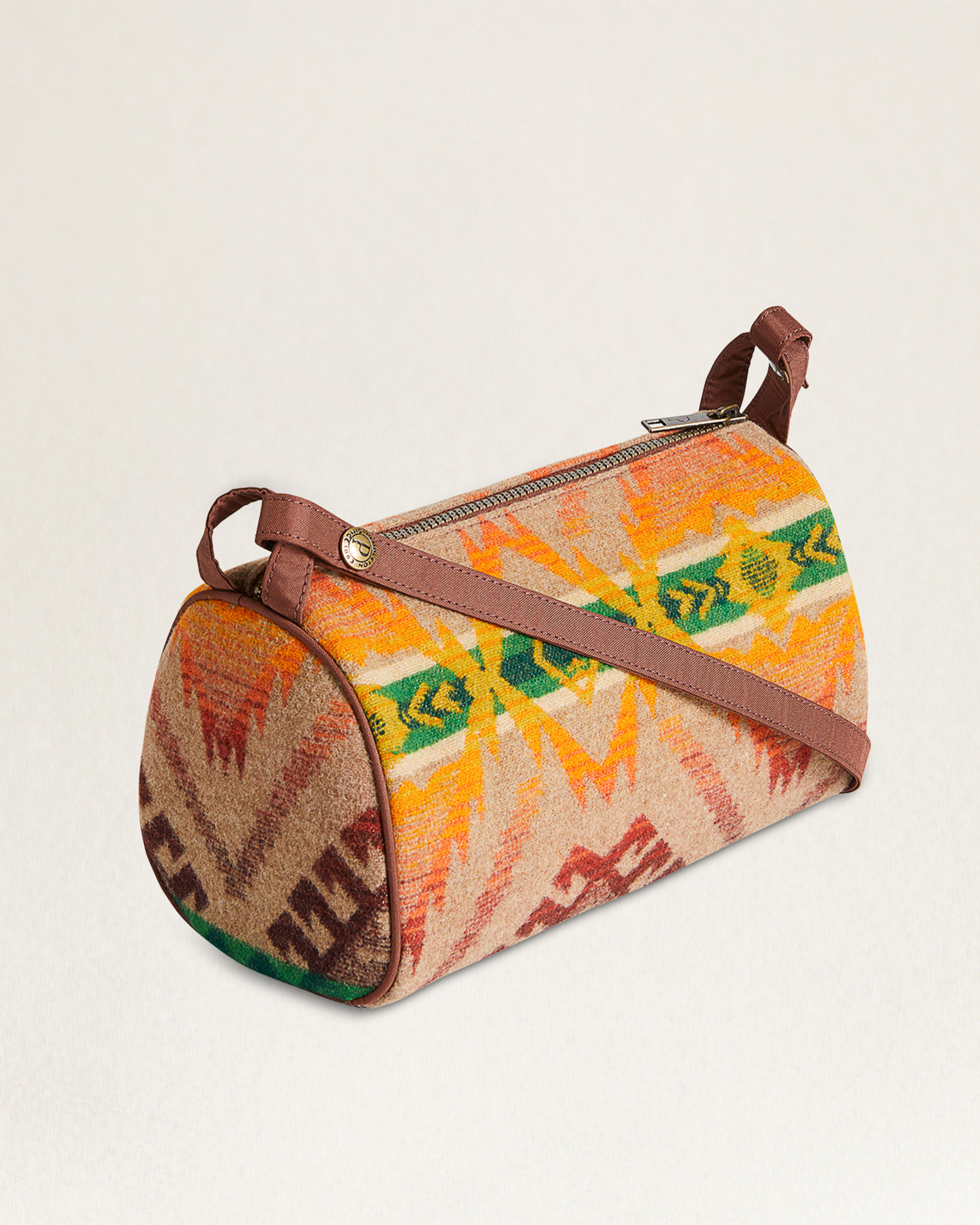 Pack for Your Next Adventure with Pendleton! | Pendleton