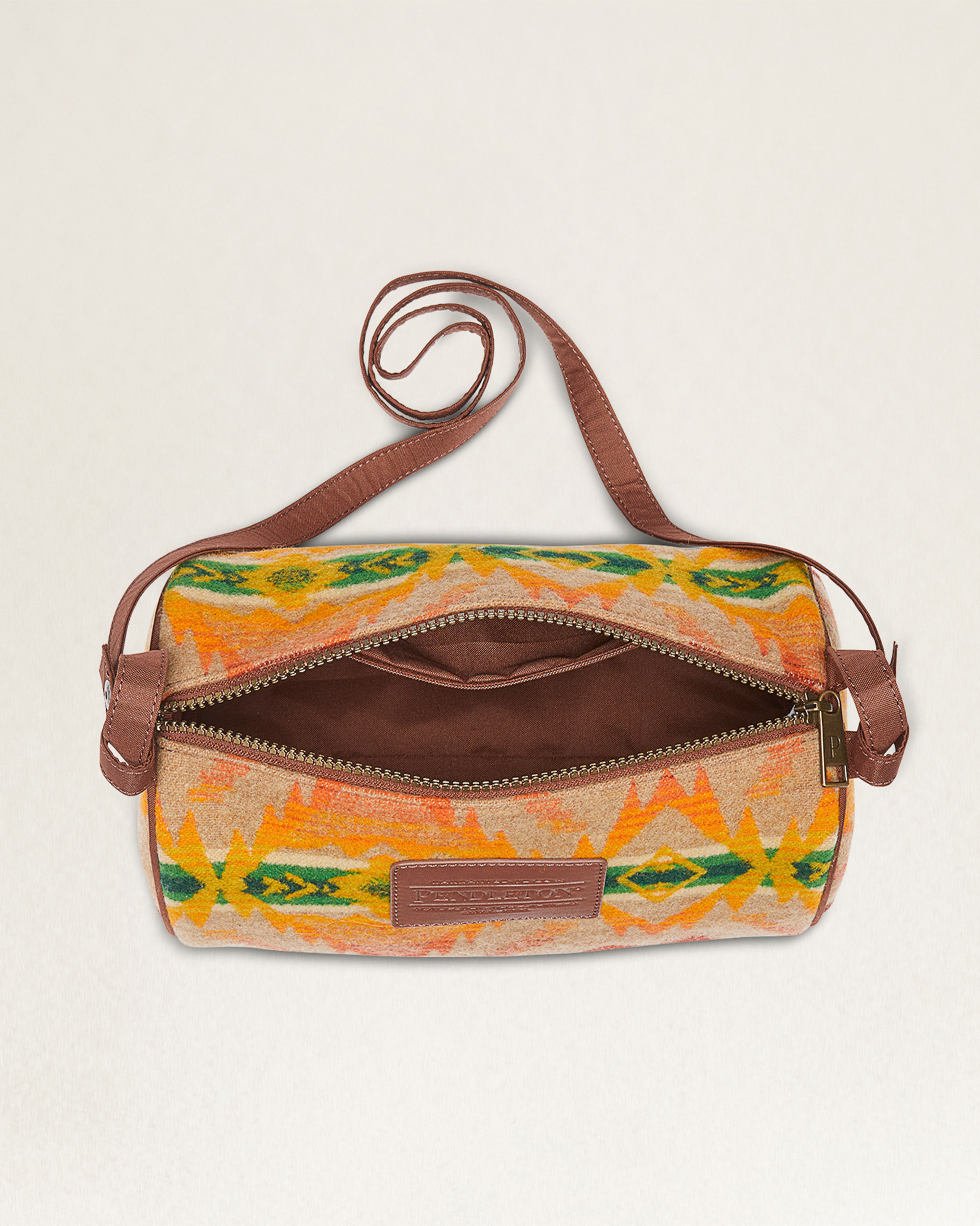 Pack for Your Next Adventure with Pendleton! | Pendleton