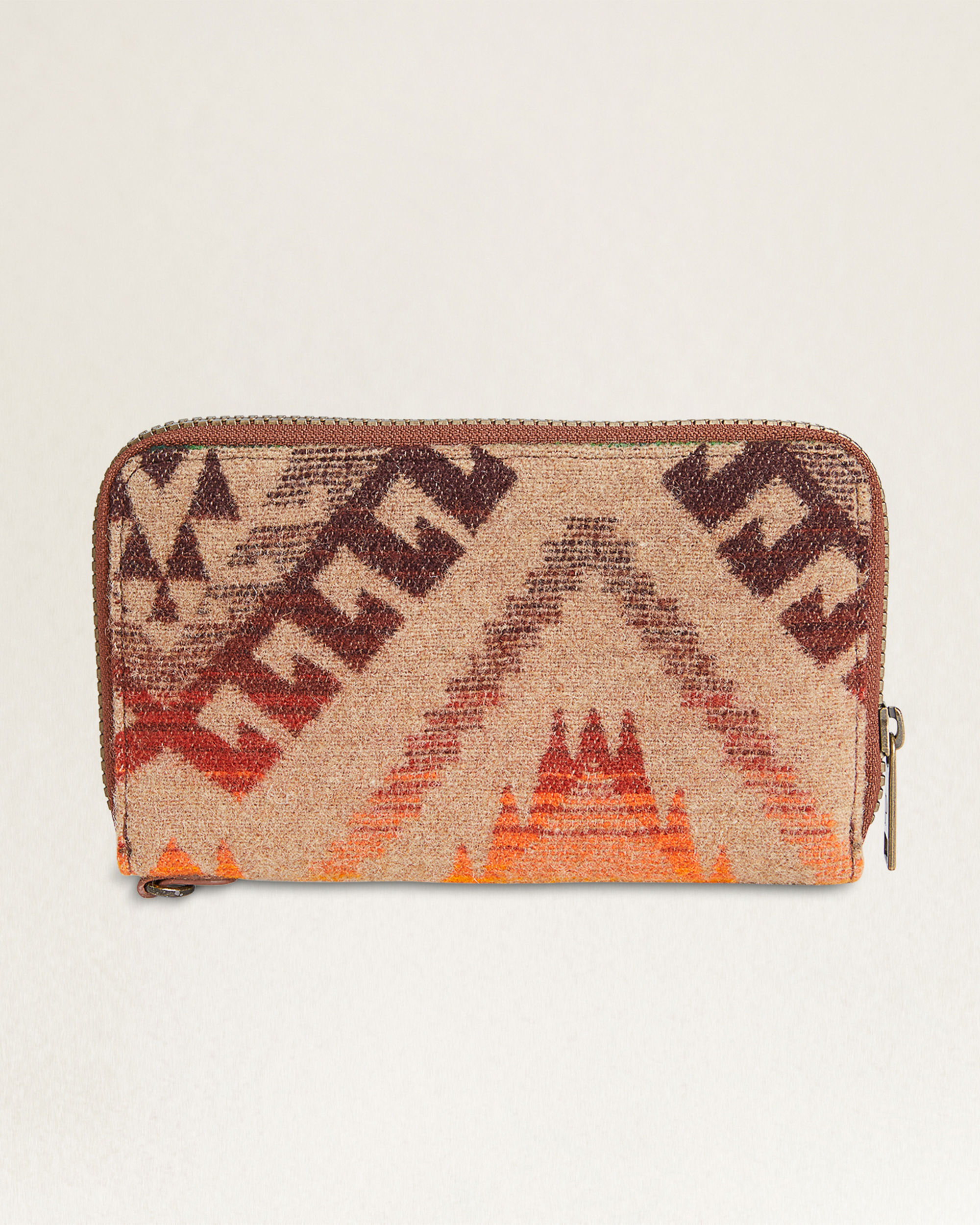Secure Your Cards & Cash with Smartphone Wallet | Pendleton