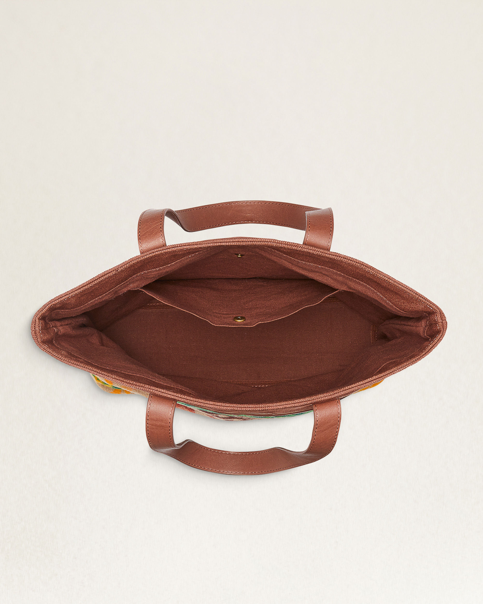 Stylish & Functional Market Tote - Quality Materials | Pendleton