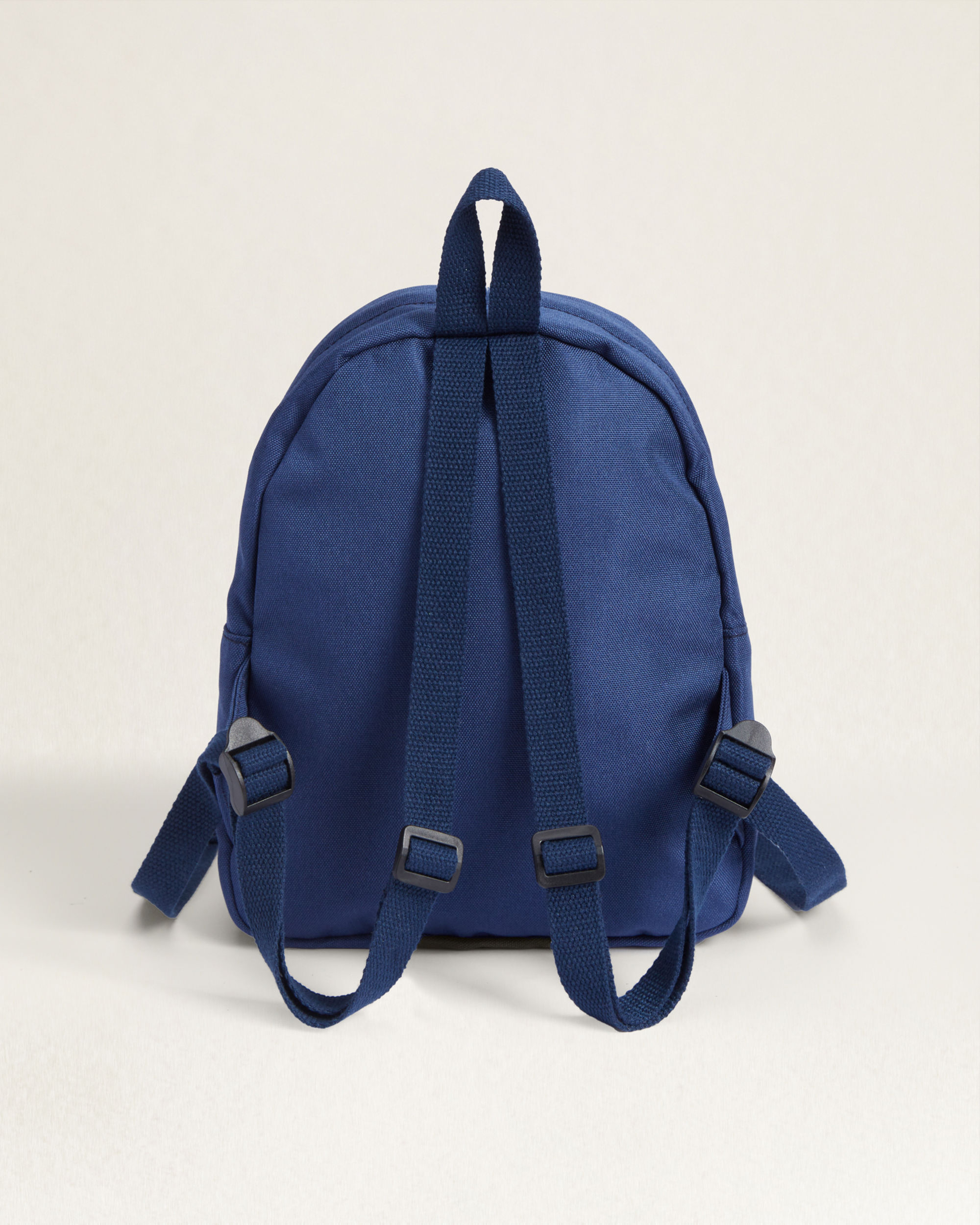 Durable Canvas Mini Backpack for Everyday Adventures | Pendleton