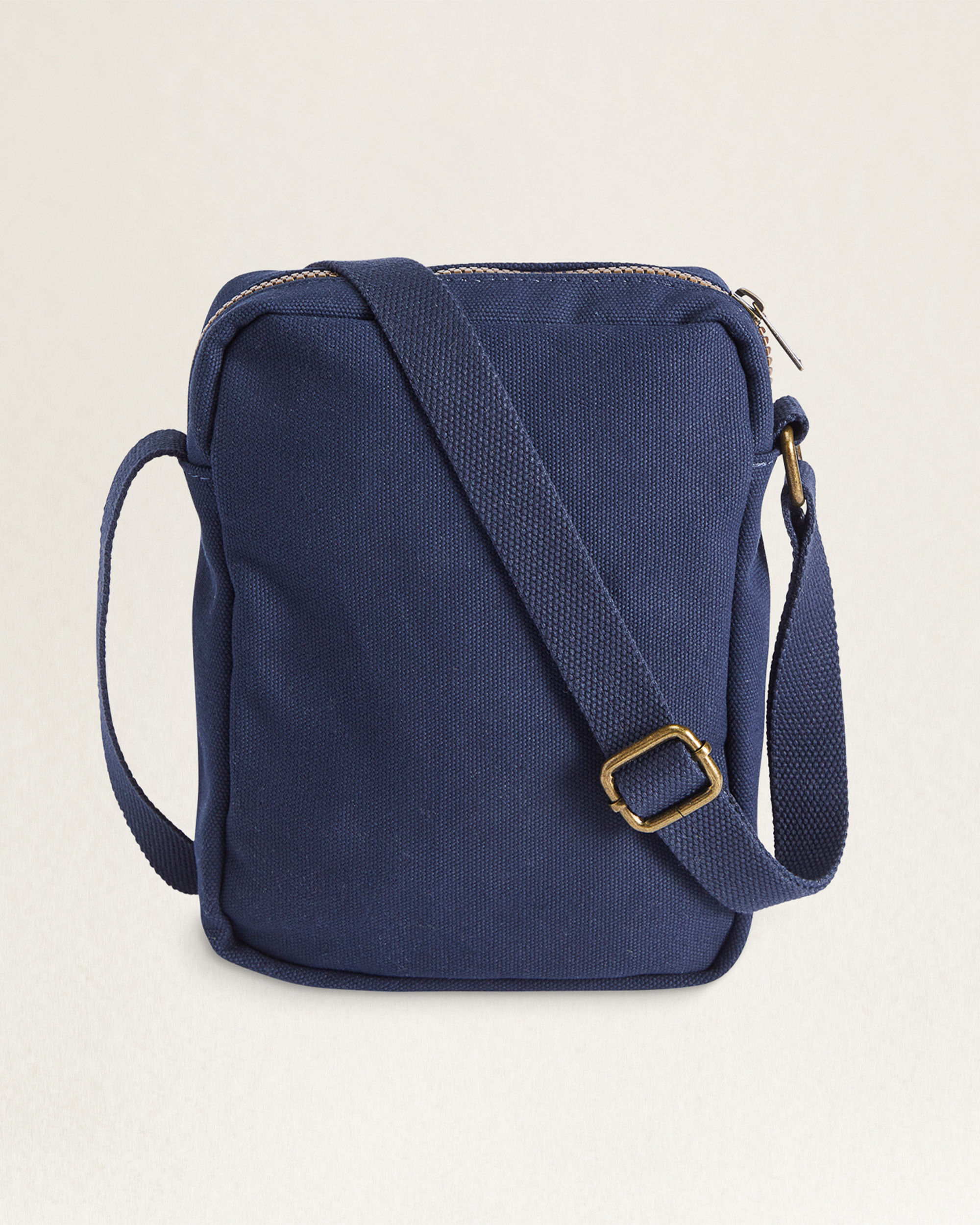 Get Limited Edition Harding Crossbody Satchel! | Pendleton