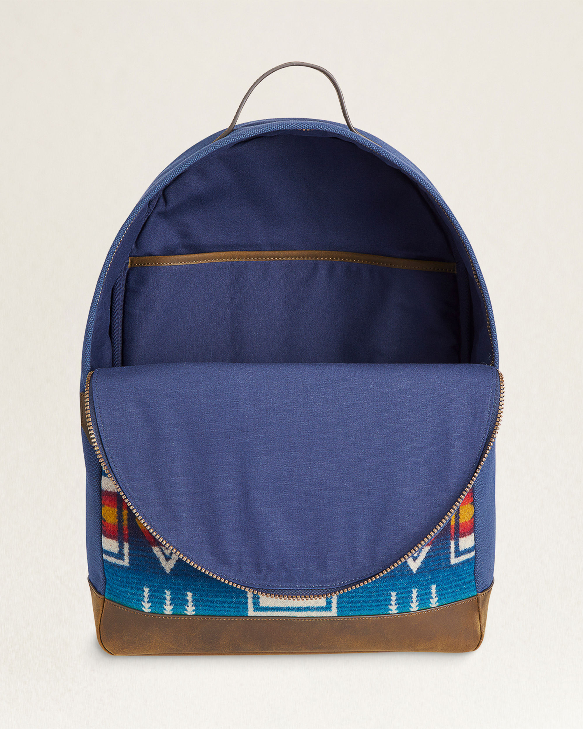 Limited Edition Harding Backpack for Outdoor Adventure | Pendleton