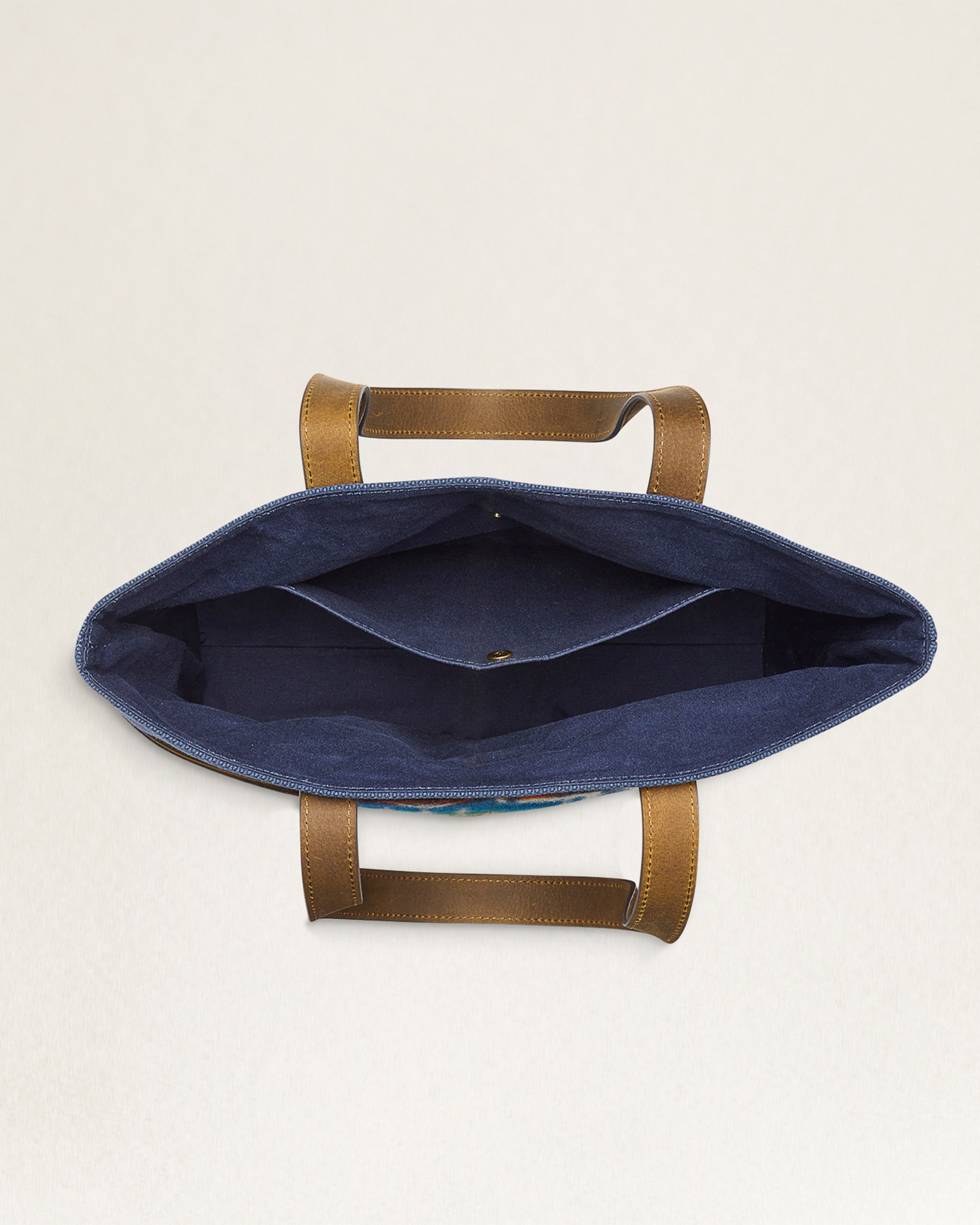 Get Limited Edition Harding Market Tote Now!