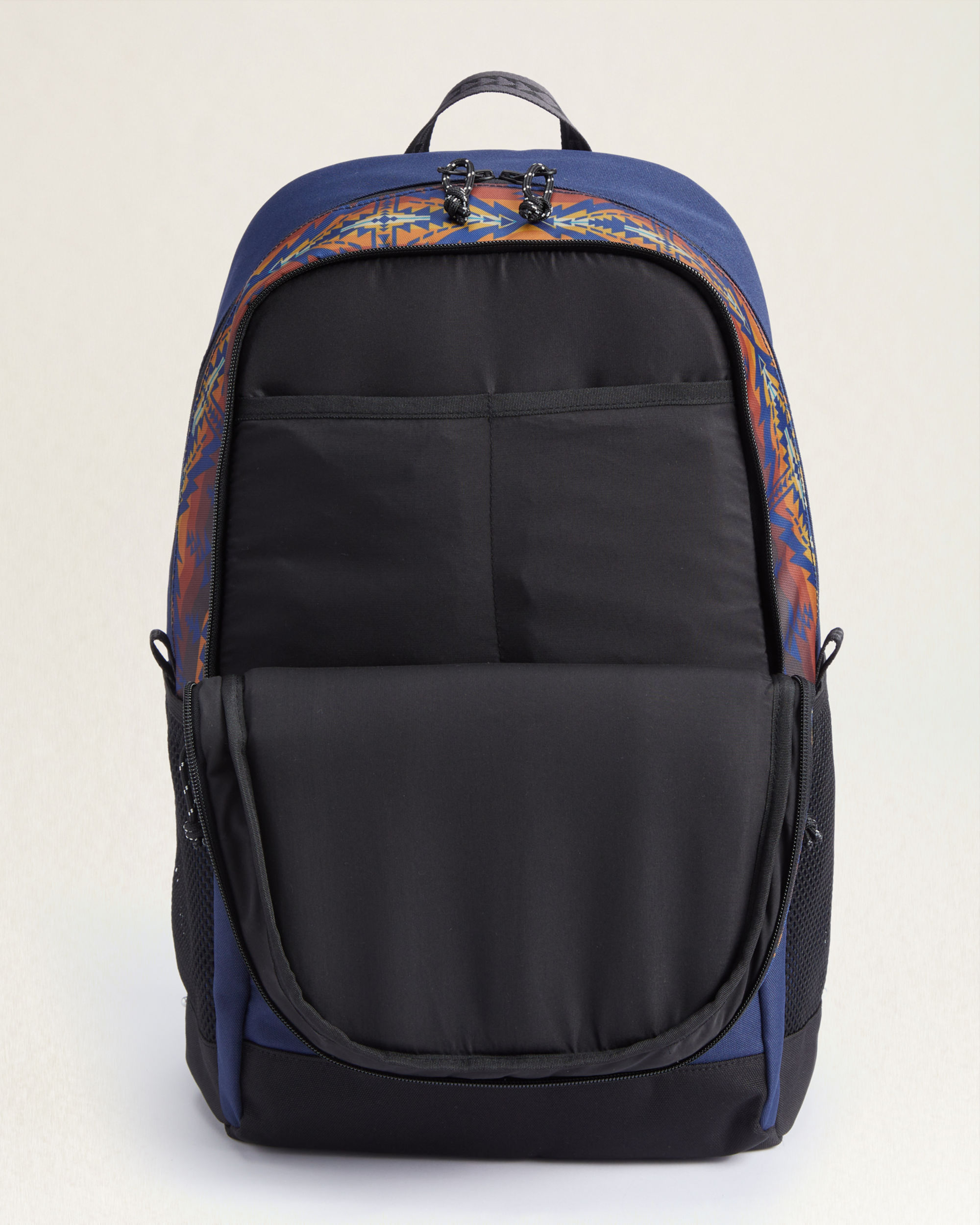 Durable Trapper Peak Backpack for Outdoor Adventures | Pendleton