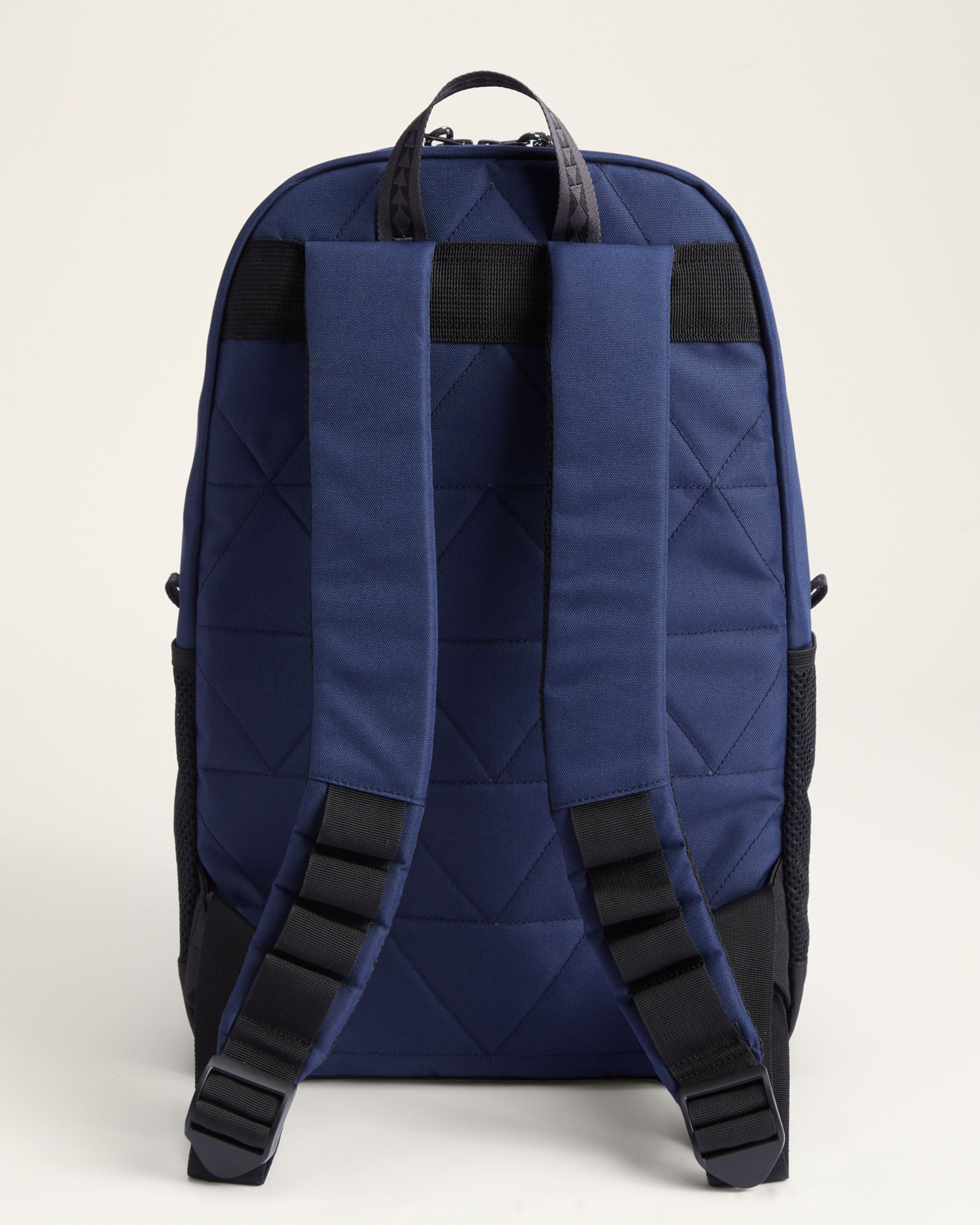 Durable Trapper Peak Backpack for Outdoor Adventures | Pendleton