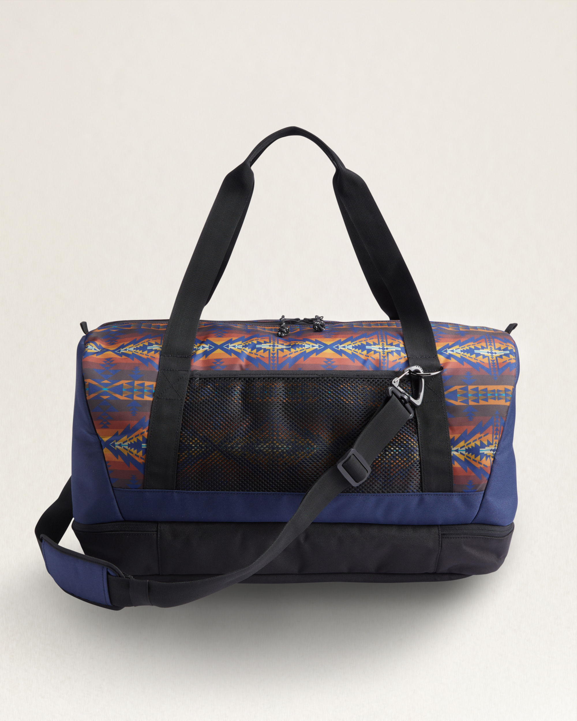 Durable Weekender for Your Next Adventure | Pendleton